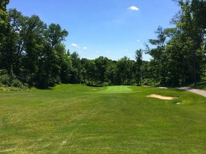 Photo Gallery - Aston Oaks Golf Club